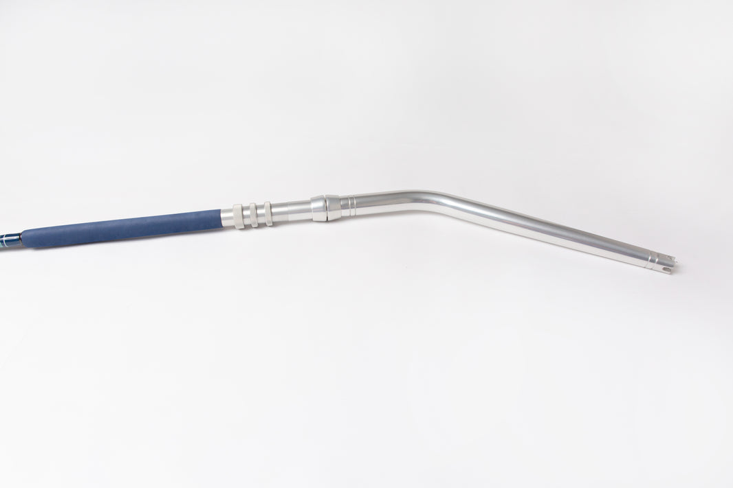 Custom Rods – E-Fish-Ent Custom Rods