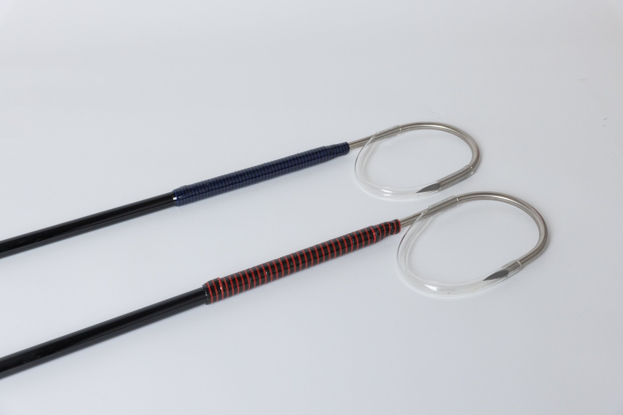 Fiberglass Gaff – E-Fish-Ent Custom Rods