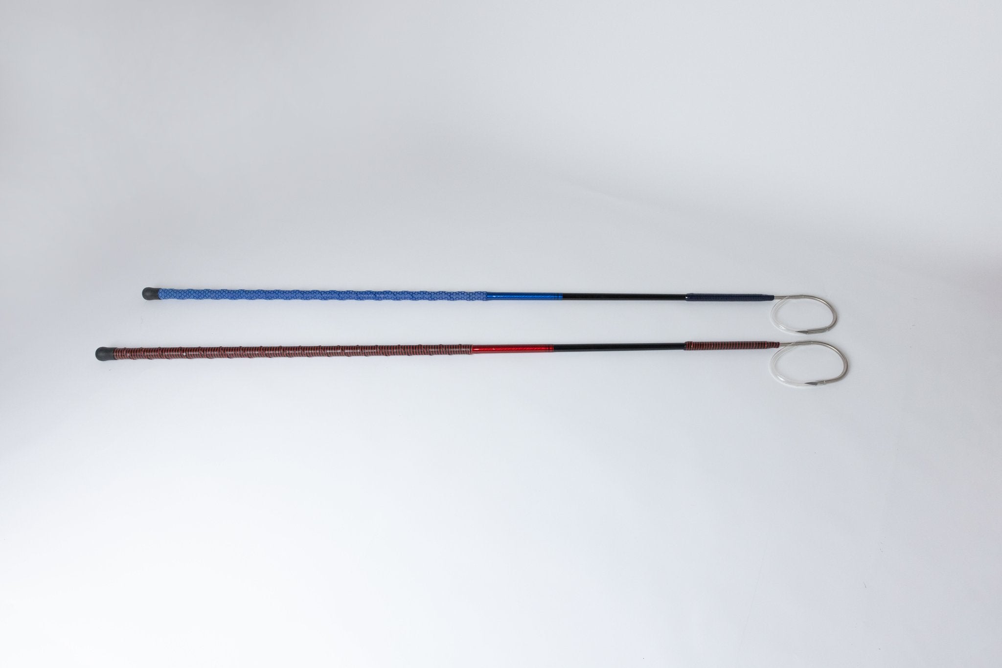 Custom Rods – E-Fish-Ent Custom Rods