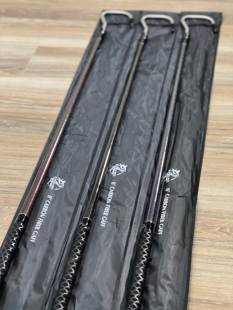 Custom Rods – E-Fish-Ent Custom Rods