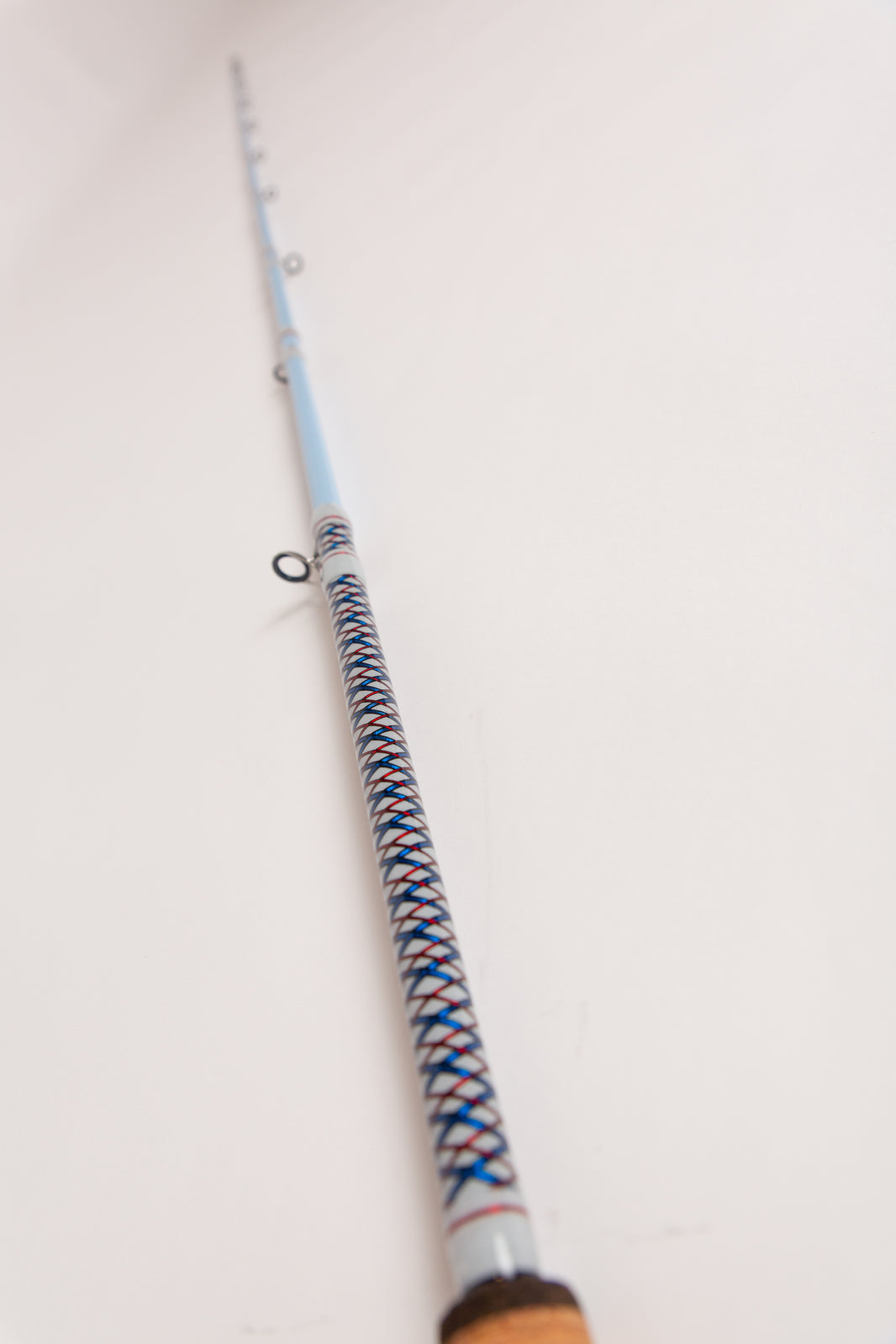 Custom Rods – E-Fish-Ent Custom Rods