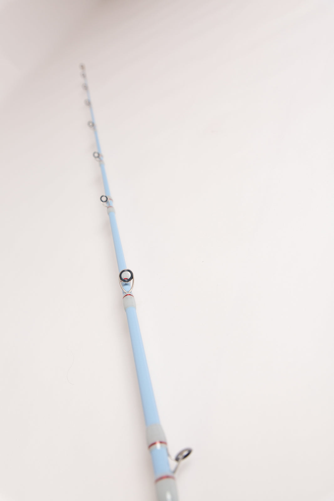 Custom Rods – E-Fish-Ent Custom Rods