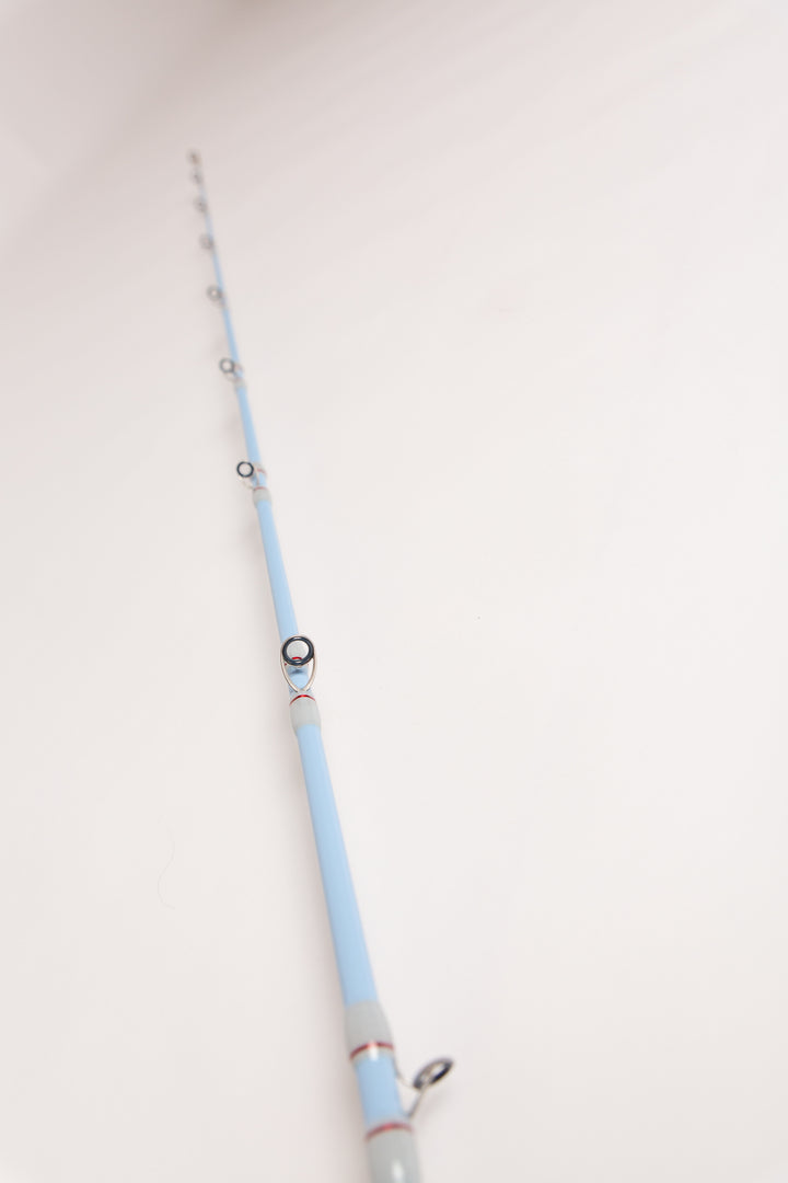 Custom Rods – E-Fish-Ent Custom Rods